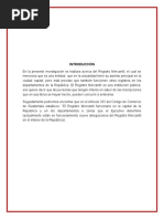 Contrato de Reporto Trabajo Mercantil | PDF | Instrumento negociable ...