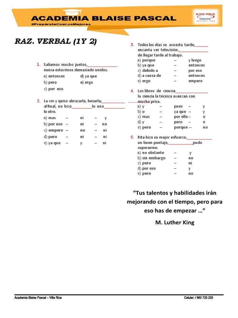Exam 11 Pre 1 Y 2 Pdf 3097