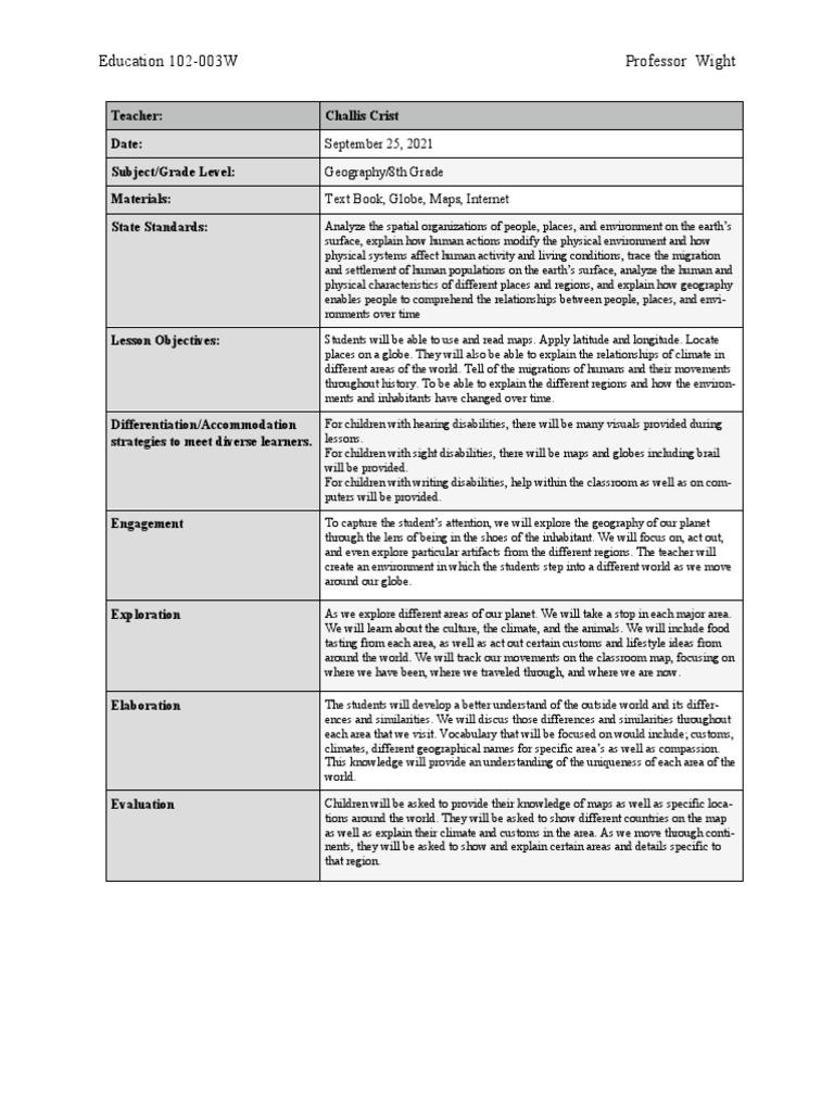 5e-lesson-plan-pdf