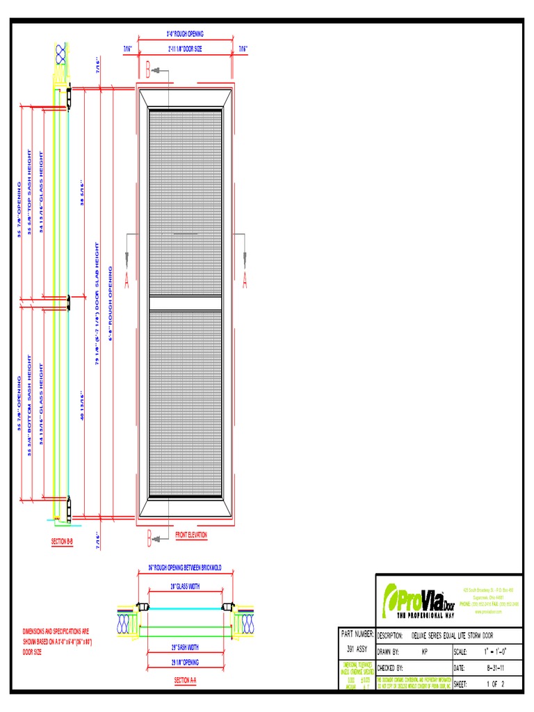 391 Arch Assembly | PDF | Civil Engineering | Architectural Design