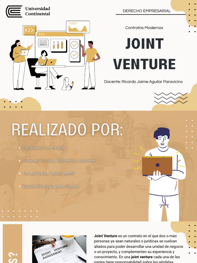 Presentacion Propuesta Emprendimiento Juvenil Beis | PDF