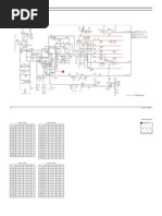 Philips Schaltplan Schematic Wiring Diagram Service Manual Scheme ...