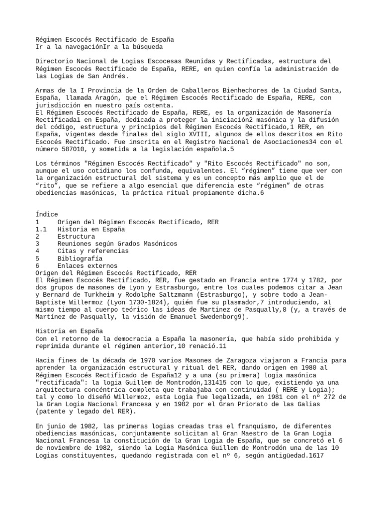 ZZZ | PDF | Masonería | Esoterismo occidental