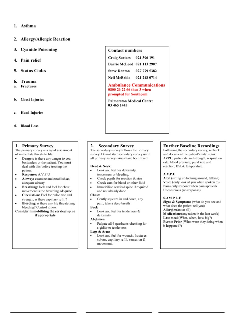Data Processing and Encoding Guide | PDF