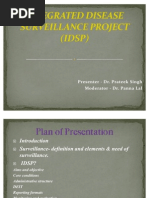 National Programme For Health Care of The Elderly (NPHCE | PDF ...