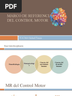 Escala de Rankin Modificada | PDF | Medicina CLINICA | Enfermedades y ...