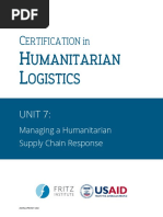 Common Submission Dossier Template (CSDT) | PDF | Sensitivity And ...