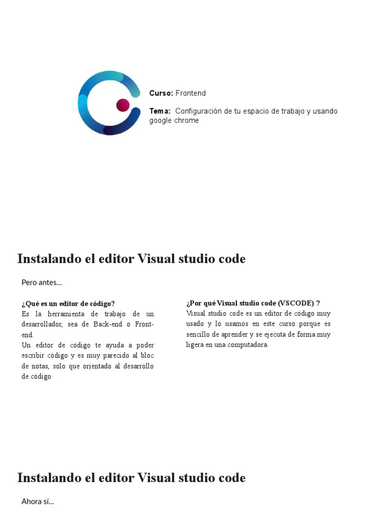 Parte 1 | PDF | HTML | Script Java