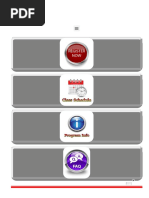 37 Emergency Trolley Checklist Adult | PDF | Medical Equipment