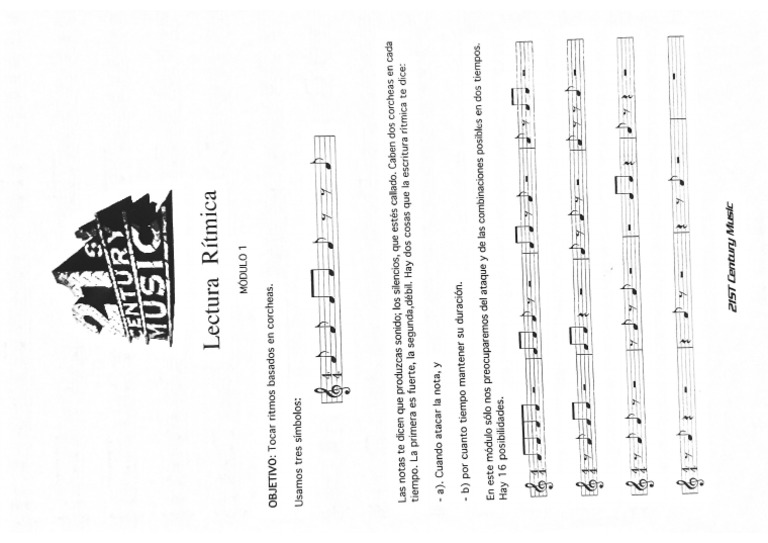 Modulo de Lectura | PDF Modulo de Lectura | PDF