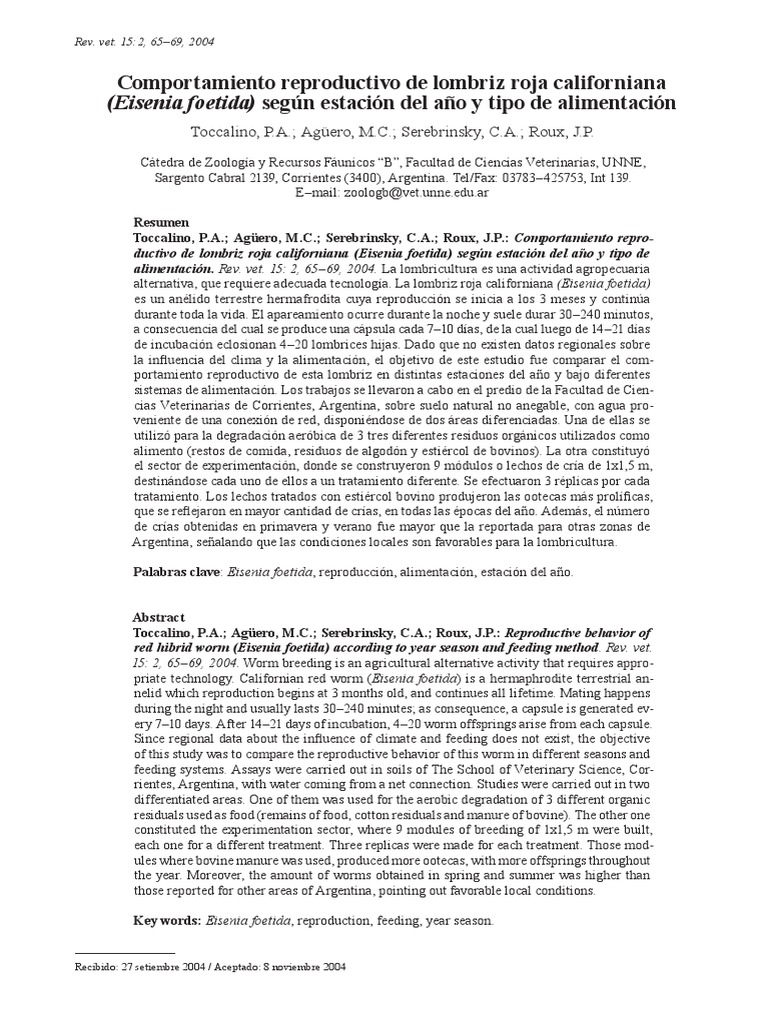 2002 5755 1 PB | PDF