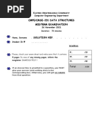 Differences Between STEP AP203, AP214, AP242 | PDF | 3 D Computer ...