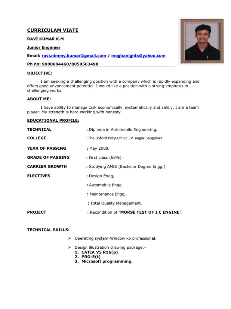 PPPP P P PP P PPPPP P PPPPPPP PPPPPP PP | PDF