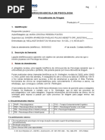 Escala de Marshall Classificando o Traumatismo Craniano Encefálico ...