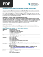 Upper Limb Neurological Examination OSCE Checklist Geeky Medics | PDF ...