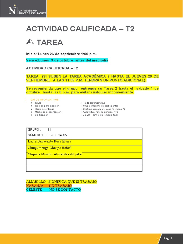 Comu t2 1 | PDF | Servicio de redes sociales | Derecho a la privacidad