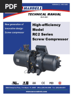 SKF Lubricants Grease Selection Chart | PDF | Bearing (Mechanical ...