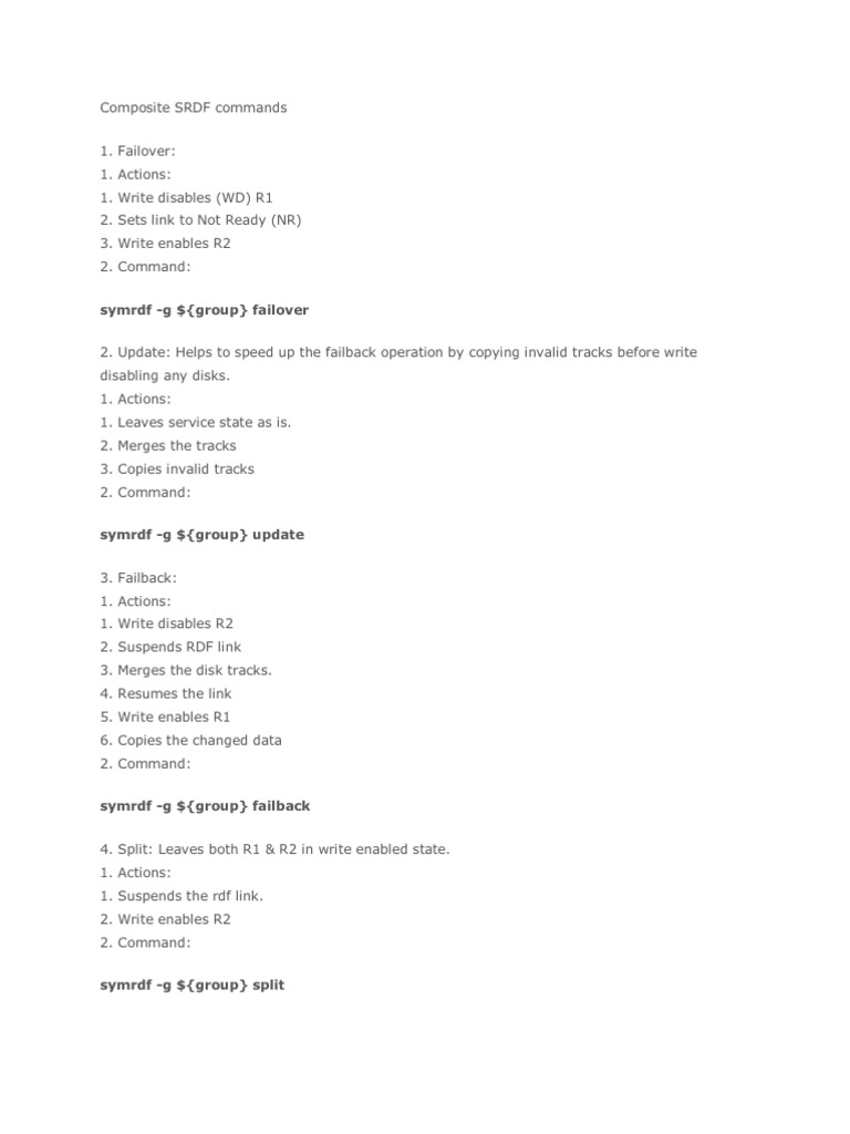 Document Content Unavailable | PDF | Computers