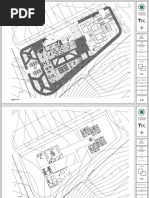 Manuel M. Ponce La Valentina | PDF