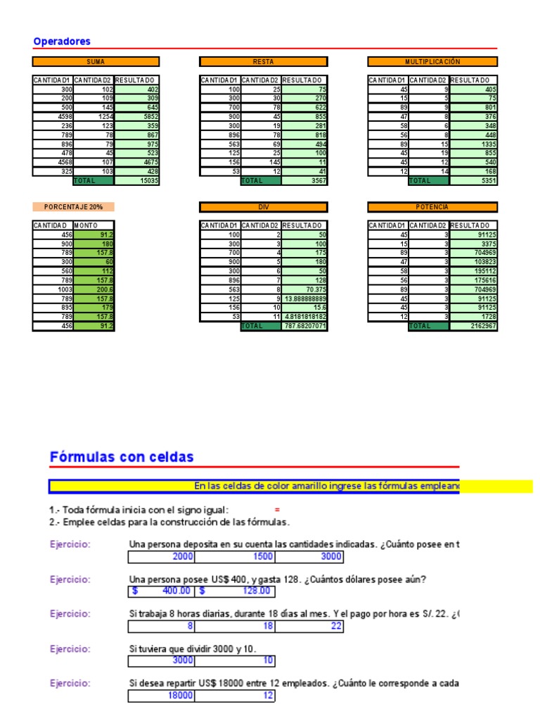 SINU-151 - U7 - Libro | PDF