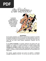 Tipos De Maldiciones Pdf Pecado Cristo Título