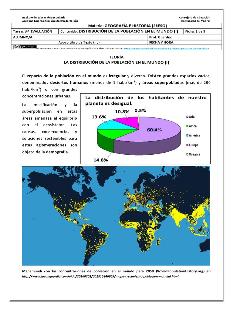 LBRRX 35 MCLCD 8 SBT | PDF