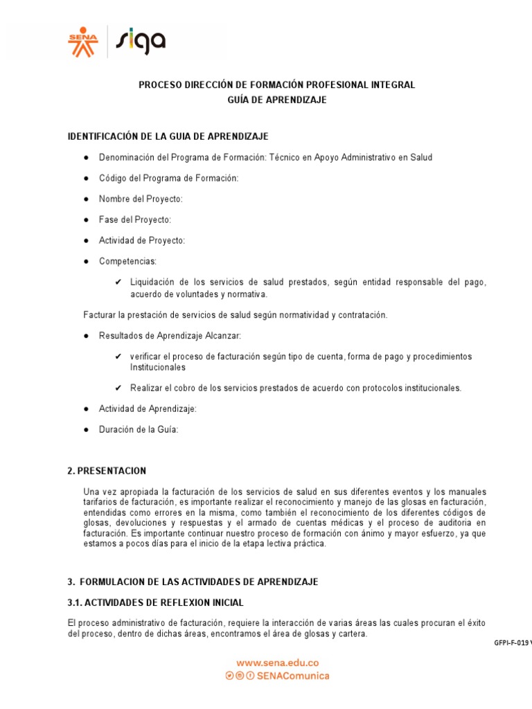 Halo 2 | PDF | Finanzas y dinero