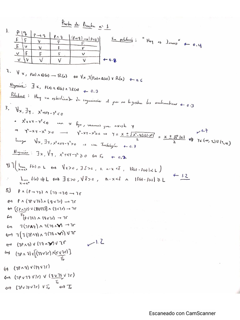 Pr 1 Pdf
