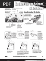 Melling Catalog | PDF | Automotive Technologies | Engine Technology