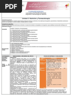 Ficha Técnica Enbrace Standard 500 ML | PDF | Petróleo | Lípido
