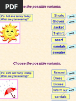 [Full video]mezzo fun video viral Viral Video on social media | PDF ...