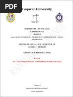 CHNM CTS2.0 NSQF-3 | PDF | Personal Computers | Computer Network