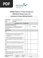 Restaurant Manager Evaluation Form PDF | PDF | Performance Appraisal ...