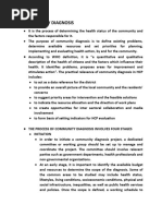 School-Based Child Protection Checklist | PDF | Bullying | Teachers