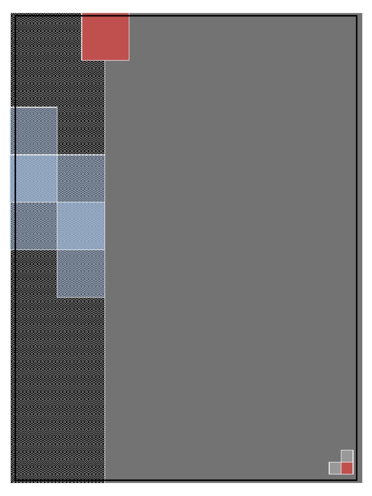 Visual Merchandising Impact at Reliance Trend | PDF | Retail | Business