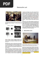 Haraway 1988 Situated Knowledges | PDF