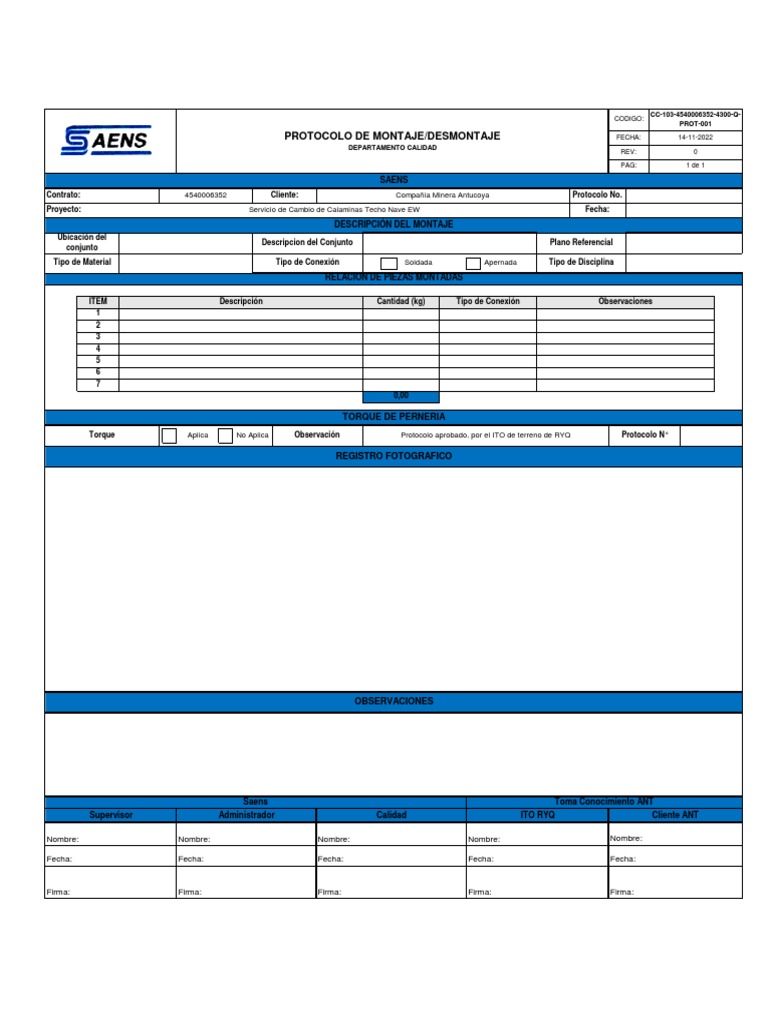 CC 103 4540006352 4300 Q Prot 001 | PDF | Informática