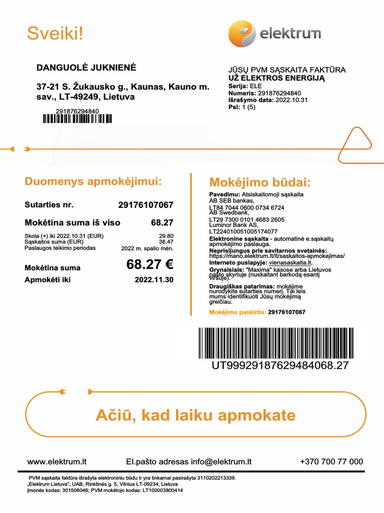 CCB 291876294840 | PDF