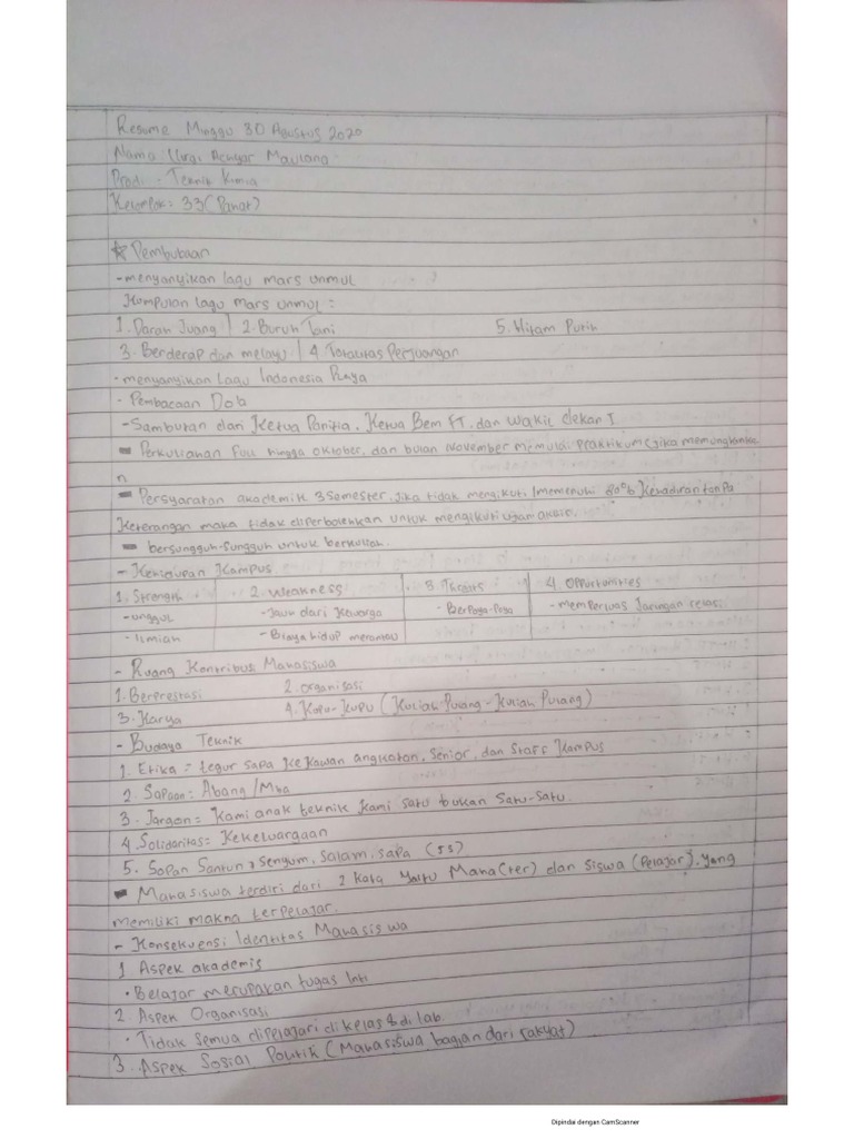 Virgi Achyar Maulana | PDF