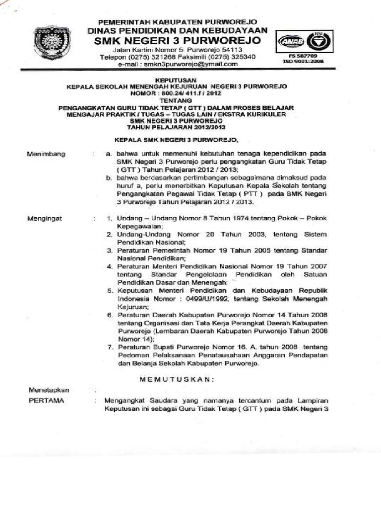 SK TMT MaJID - Compressed | PDF