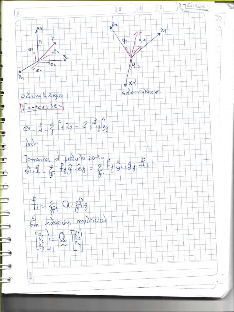 Examen de Recuperacion - Compressed | PDF Examen de Recuperacion - Compressed | PDF