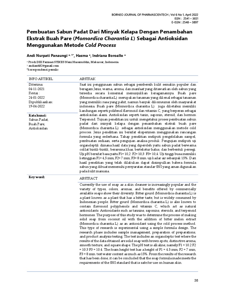 443-Article Text-978-1-10-20220919 | PDF