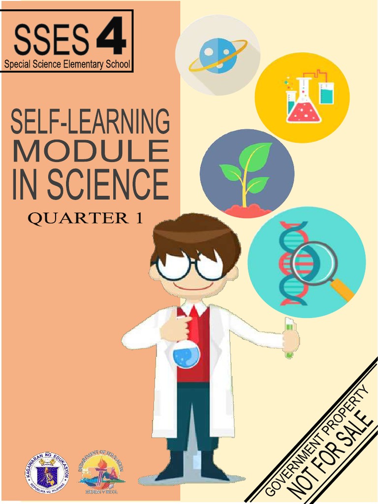 Grade 4 Quarter 1 Week 3 Module 3 Abegail Abejero 1 | PDF | Bone | Skeletal Muscle