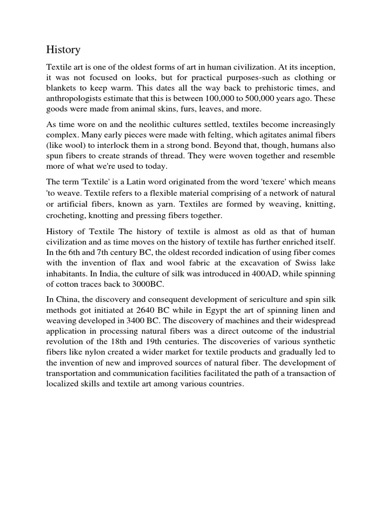 Killbeat History | PDF