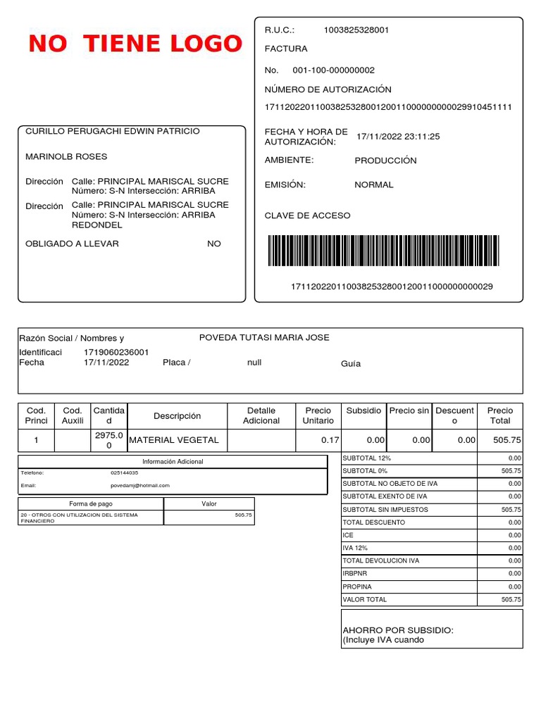 Reporte | PDF | Economias | Pagos