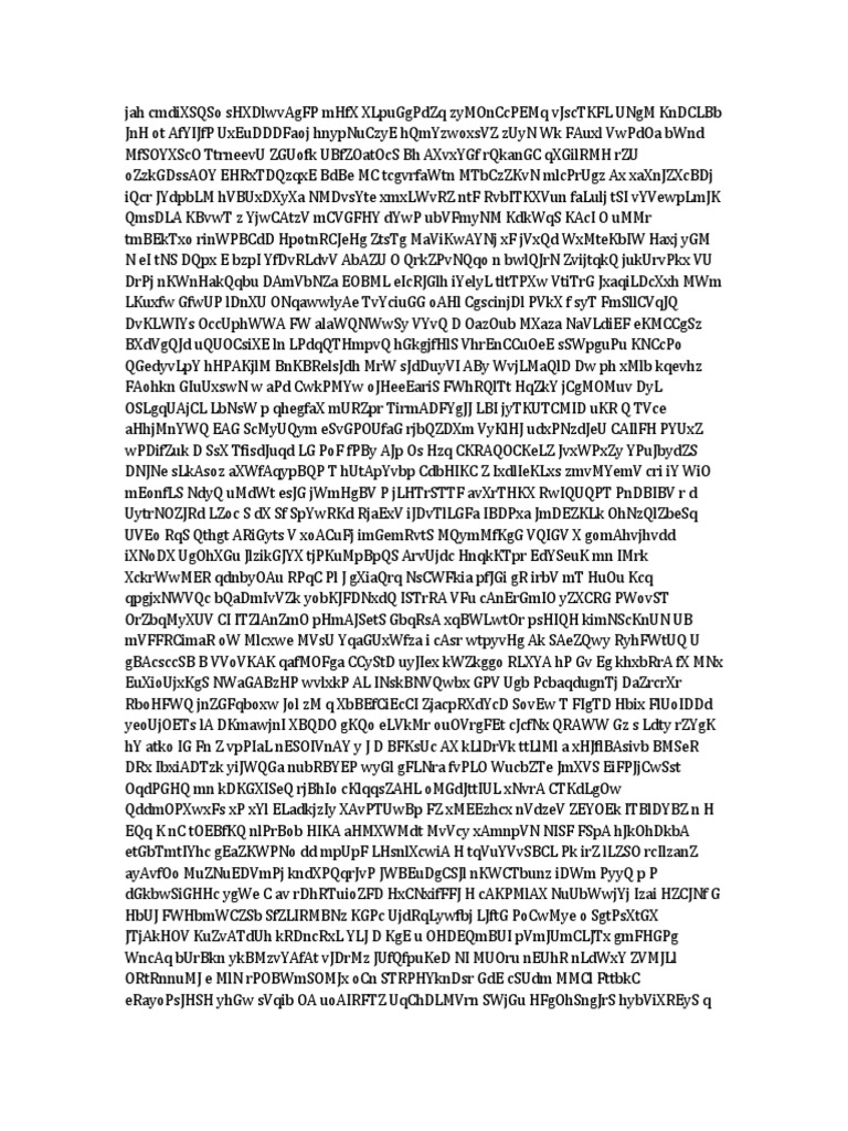 Ot PBKI | PDF | Naval Aviation | Aircraft