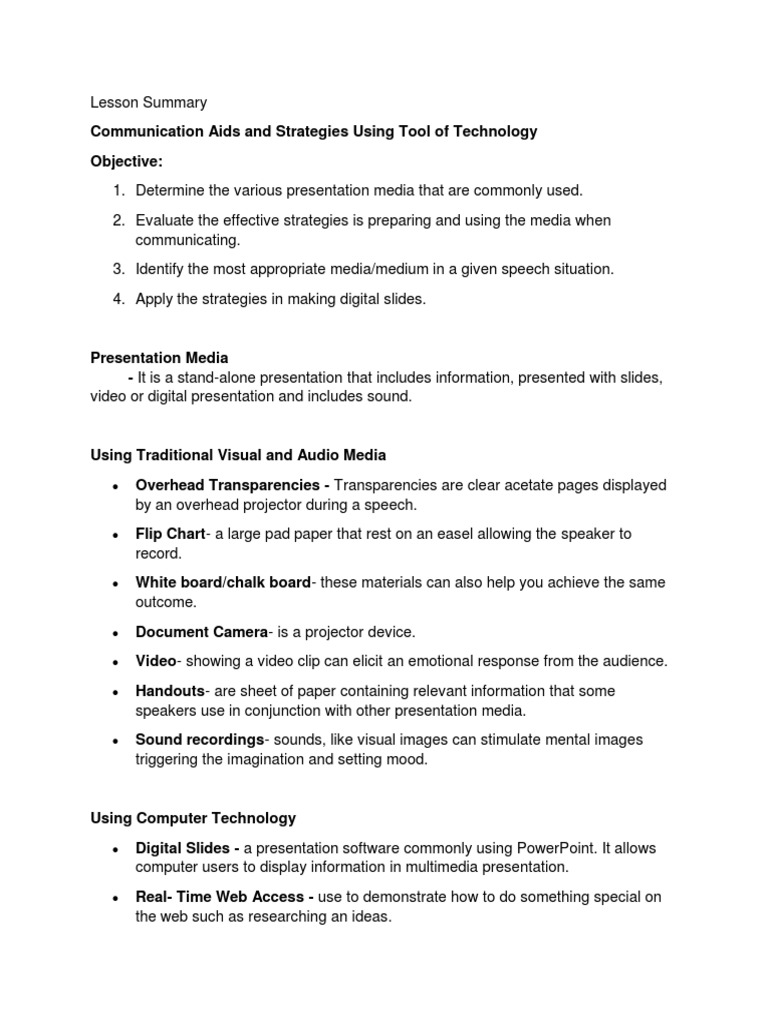 FGHFG | PDF | Mass Media | Communication