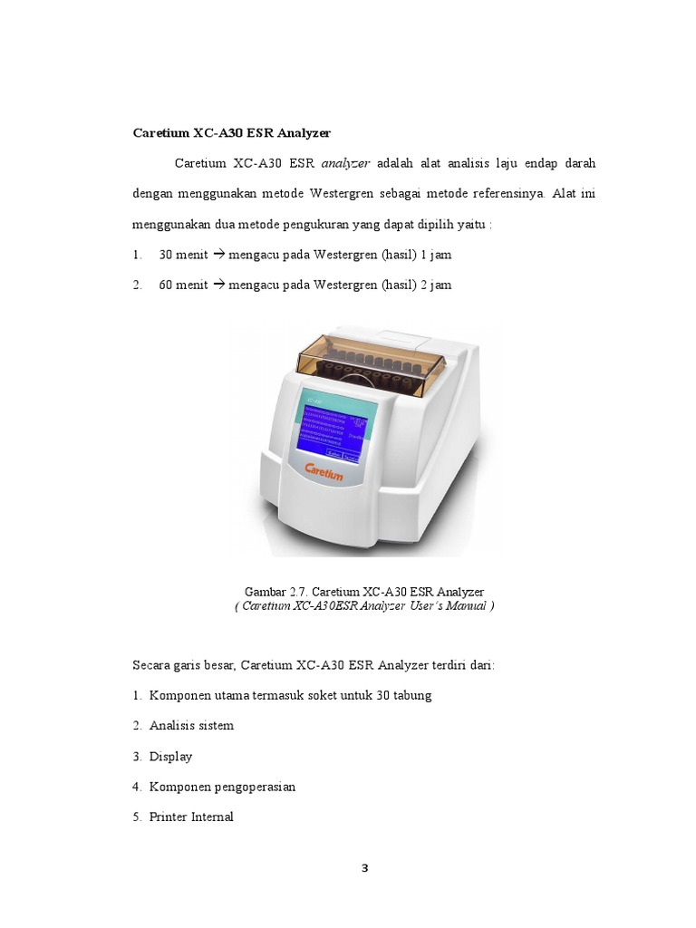 LED Caretium XC-A30 | PDF | Sains & Matematika