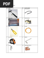 Borang H | PDF