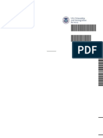 EOIR-26 - Notice of Appeal From A Decision of An Immigration Judge ...